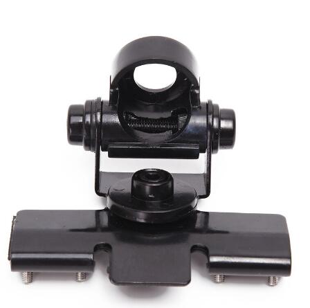 Nagoya Mobile Antenna Adjustable Lip Mount 10cm – RadioMaster